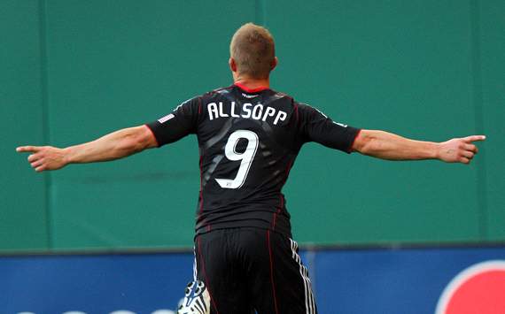 Danny Allsopp's Instagram, Twitter & Facebook on IDCrawl