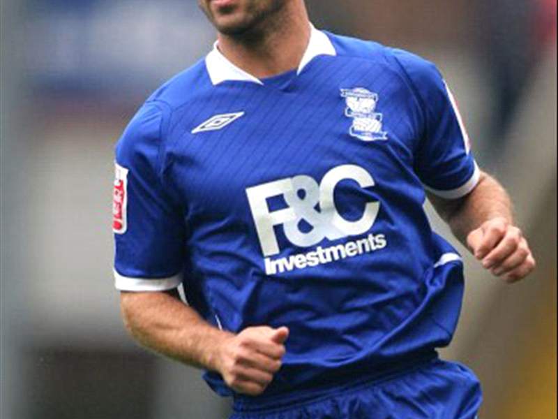 Blake Birmingham's Instagram, Twitter & Facebook on IDCrawl