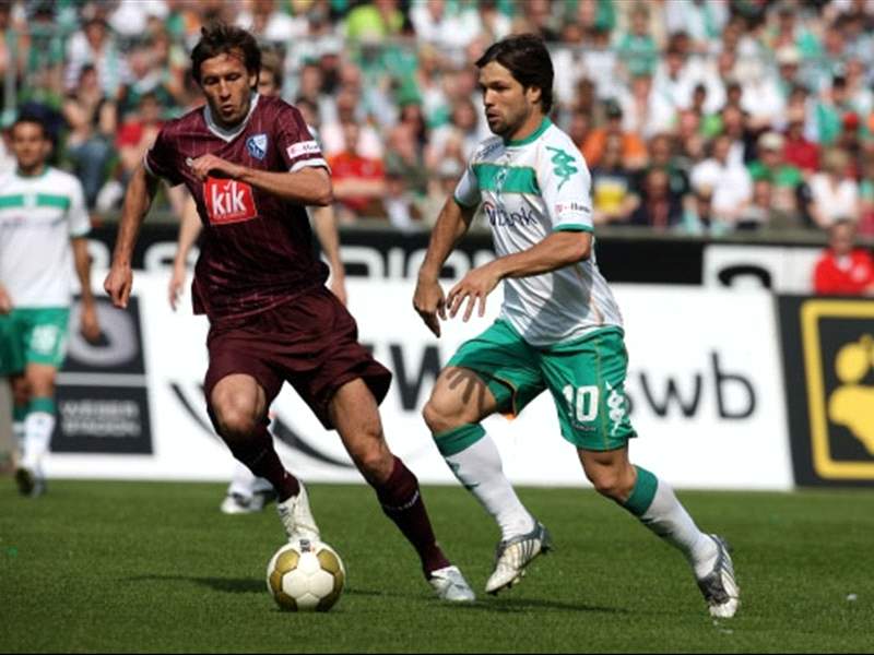 Fritz Ball's Instagram, Twitter & Facebook on IDCrawl