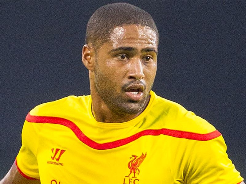 January Johnson's Instagram, Twitter & Facebook on IDCrawl