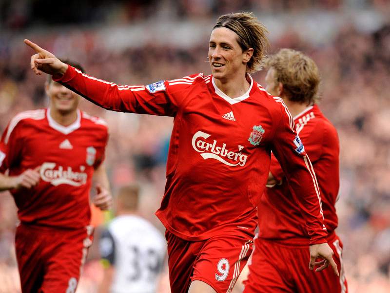 Channel Torres's Instagram, Twitter & Facebook on IDCrawl